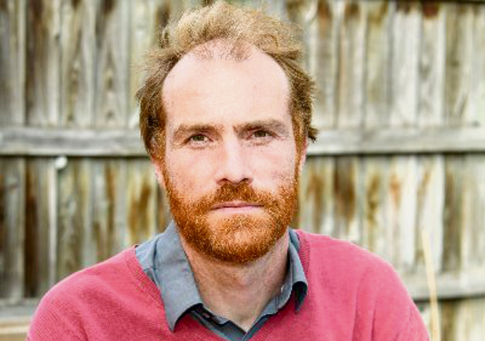 US firm eyes your NHS patient files | Westminster Extra